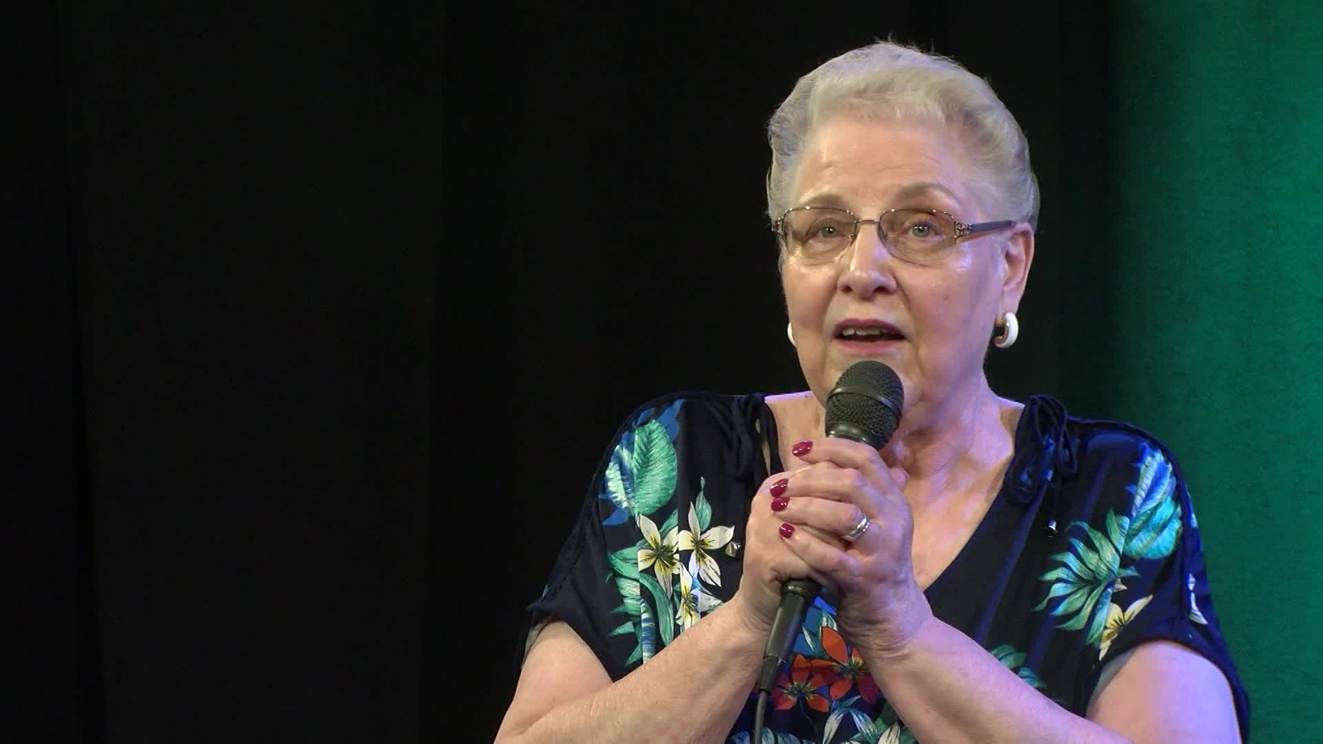 Lighthouse Jubilees Gospel | Portland Media Center Lighthouse Jubilees Gospel | Portland Media Center