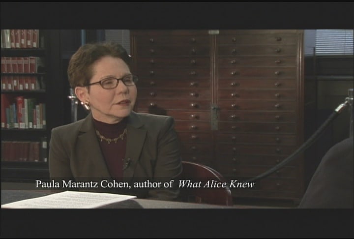 the drexel Interview - 'Academic of Science' Part 1 | Portland Media Center the drexel Interview - 'Academic of Science' Part 1 | Portland Media Center